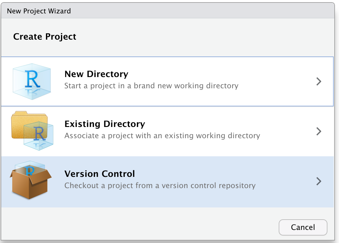Instructional Archives - Matreyek Lab